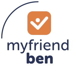 MyFriendBen